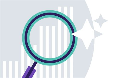 Ai Adoption In Devops And Ci Cd How Intelligent Automation Is Reshaping Software Delivery