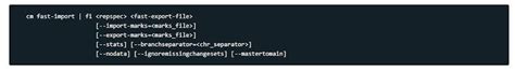 Git 用户的版本控制解决方案 Unity