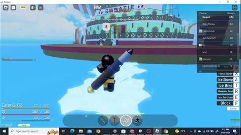 Twizzler Live Stream Youtube