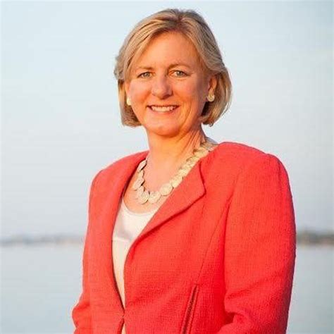 Nancy Soderberg A New Global Compact Tedxjacksonville