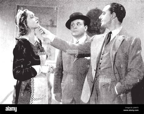 The Title Appears To Refer To A Specific Event Location Or Historical Reference But Without