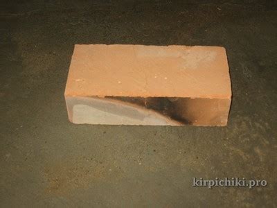 Печной кирпич | kirpichiki.PRO