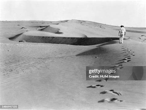 Mitla Pass Photos And Premium High Res Pictures Getty Images