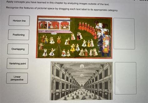 Apply Concepts You Have Learned In This Chapter By