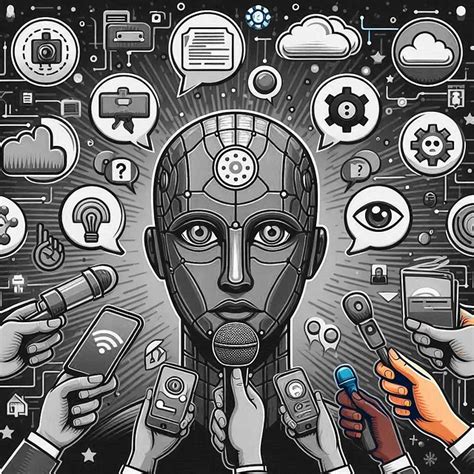 20个用于人工智能和机器学习的chatgpt提示 Ai中文站