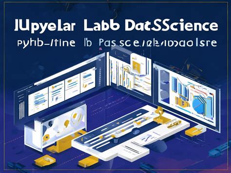 深入掌握JupyterLab数据科学家必备工作流指南 config site name
