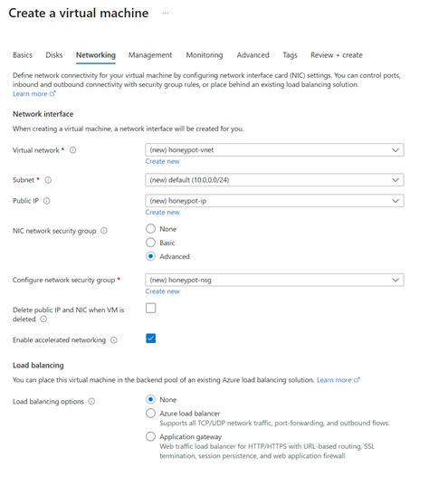 Github Mcroccoazure Sentinel Map