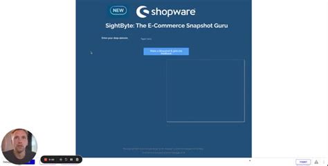 Stefan Hamann On Linkedin Ai Deeplearning Ecommerceinnovation Technerd Shopware