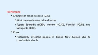 Basic Introduction Historical Background And Molecular Basis Of