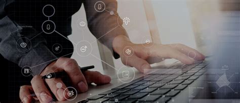 Smart Solutions Lt Smart Smart Glass Nb Iot And Home Automation Nb