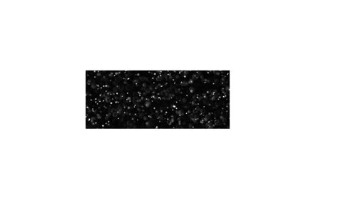 Dark Field Differential Dynamic Microscopy Enables The Accurate