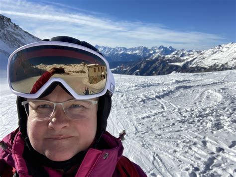 Nya Böcker Och Italien