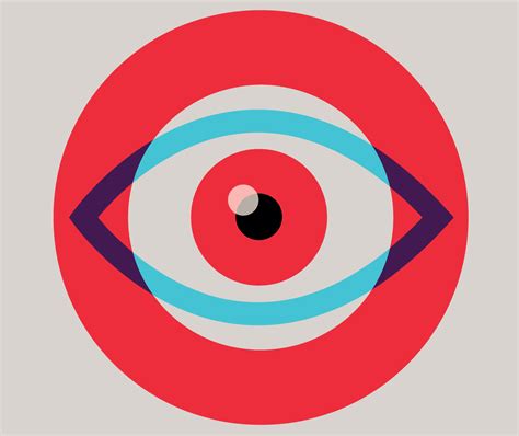 The Ophthalmologist 127 Glaucoma Genes Later