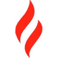 Torch Capital Linkedin