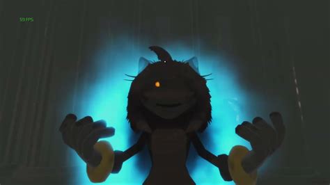 Pcxthorn Gameplay Youtube