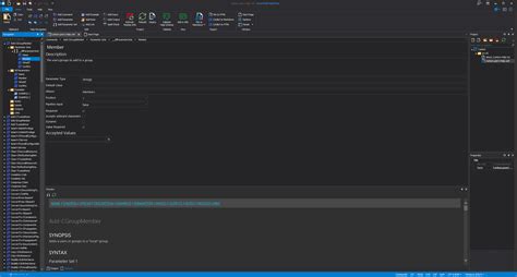 Sapien Devops Suite Microsoft Powershell Scripting Tools