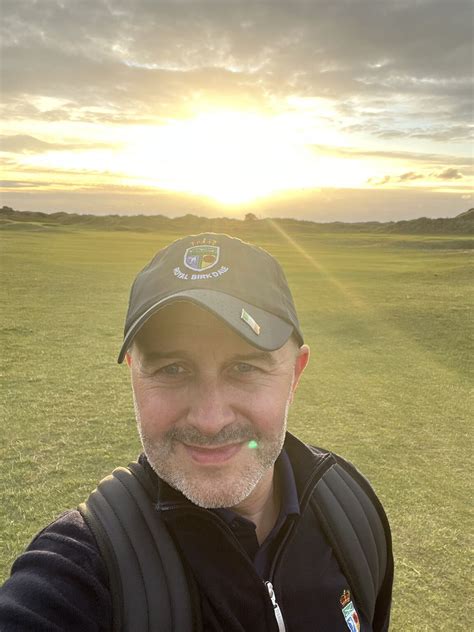 Hugely Busy At Times Challenging But Ultimately Fulfilling Working Week First Full One After