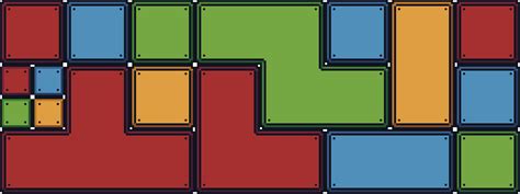 BlockGame By Joshua Love