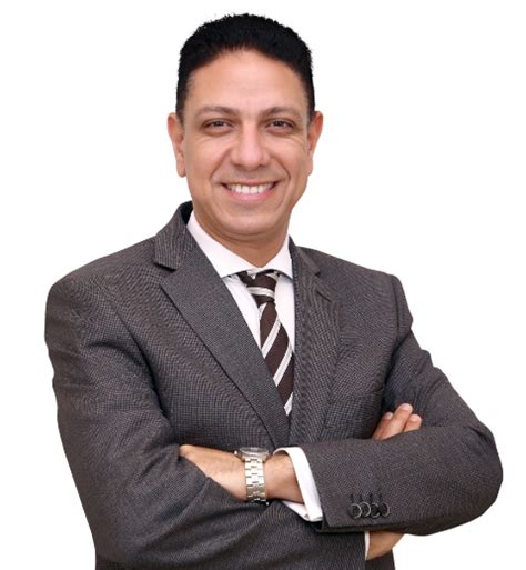 Mohamed El Amir Soliman Burjeel Medical Centre Al Shahama