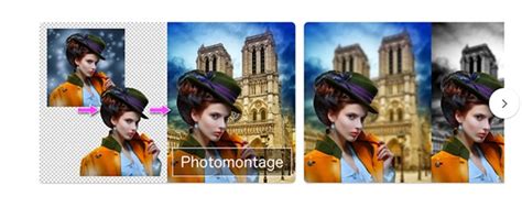 Best Apps For Removing Backgrounds On Android Ios And Online 2023