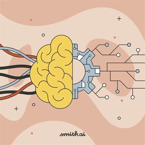 what are large language models llms smith ai
