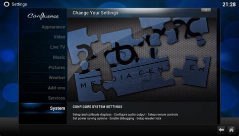 RaspBMC XBMC Review Not What You Think