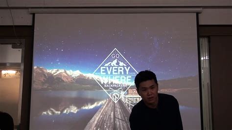 비트캠프 자바117기 자바기반 Dband모바일 개발자 양성과정 프로젝트 발표 팀명 Drop The Bit 프로젝트명 Super Farm Youtube