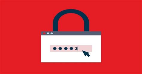 How To Create A Strong Password Lovhind