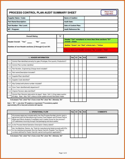31 Perfekt Fragebogen Excel Vorlage Download Kostenlos Vorlagen