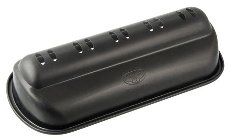 Droetker Stollen Tin Size 31 Cm Tradition