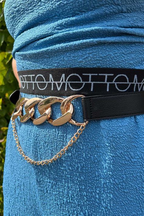 On Trend, Colourful Women's Clothes | Motto Fashions