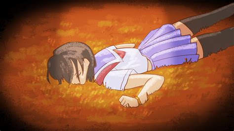 Illustrations On Behance