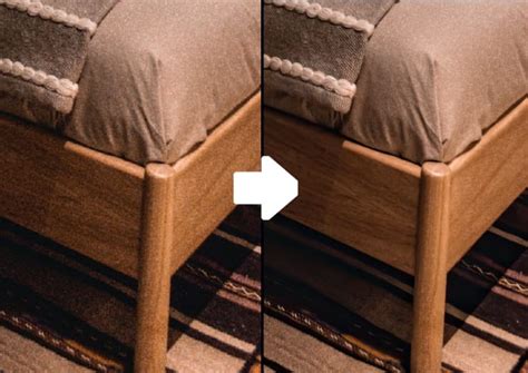 Increase The Resolution Of Your Renders By Srrender Fiverr