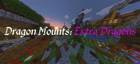 Better Ore Gen Minecraft Pe Mods And Addons