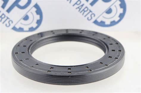 S-Tec Mercedes DCS Transfer Box Seal Kit A2512801300/400/700/2700/2800 ...