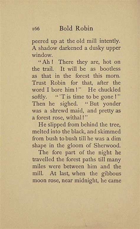 Bold Robin And His Forest Rangers Picryl Public Domain Search