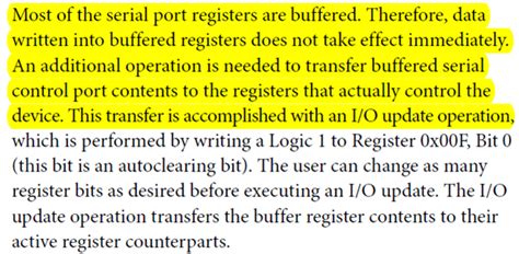 Technical Support For Ad9576 Qanda Clock And Timing Engineerzone