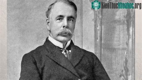 Đôi điều Về Ebenezer Cobb Morley Cha đẻ Của Bóng đá Hiện đại