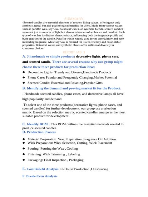 power point pdf