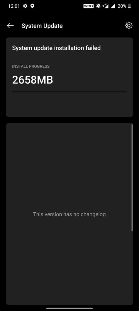 OnePlus Community