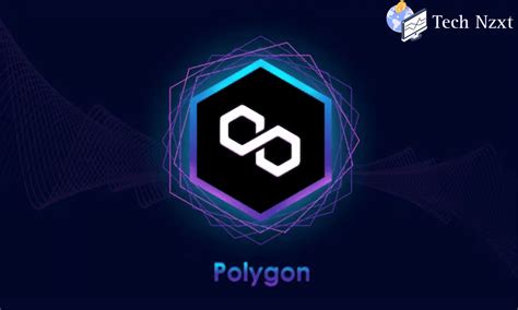 Understanding Polygon Matic A Comprehensive Guide For Beginners