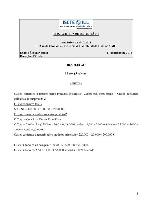 prova 11 junho 2018 respostas warning tt undefined function 32