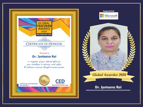 Bcm Arya Model Sr Sec School