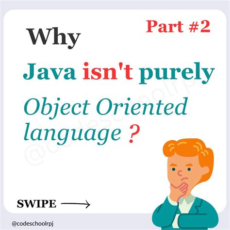 Code School Codeschoolcs • Instagram Photos And Videos