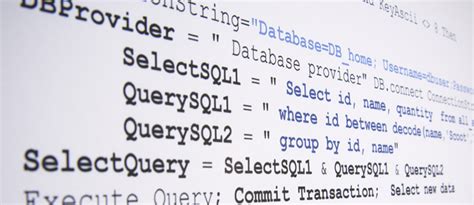 Expert Microsoft Help With All Of The Microsoft Applications From Excel Programming Access