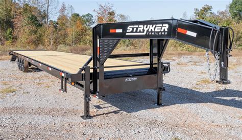 Collections Stryker Dealership Group