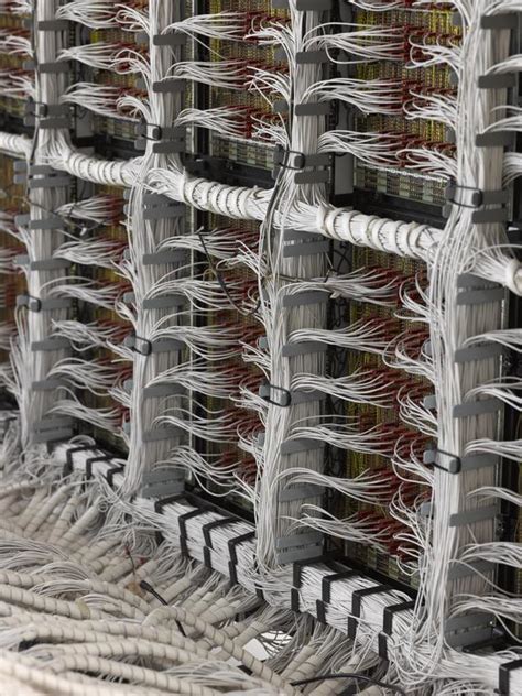 IBM System Computer Science Museum Group Collection