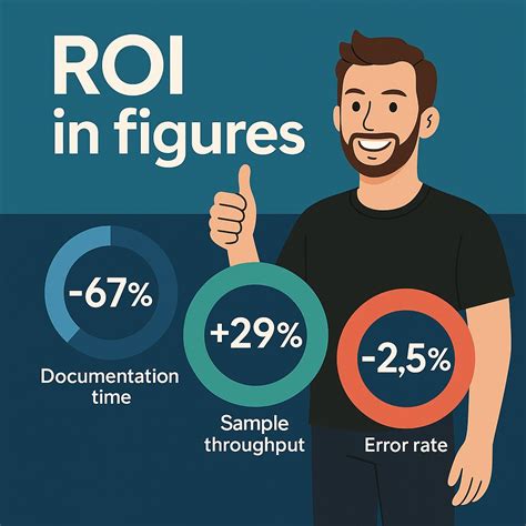 Roi Lims Thelabdigitalizer Philipp Osterwalder