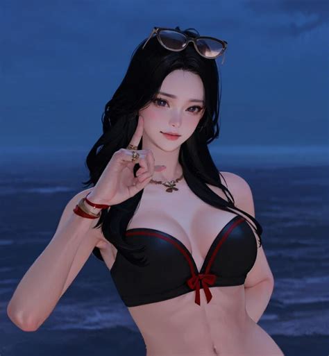 로스트아크 인벤 Ai 그림 해드립니다 로스트아크 인벤 스크린샷 갤러리