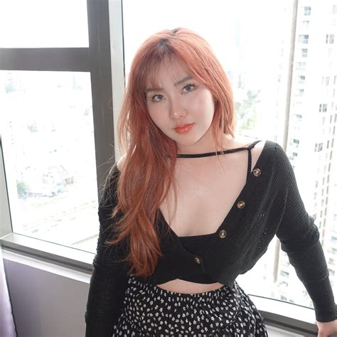 ឆ្នាំនេះសាហាវណាស លឺថារំជួយដីជាលើកទី2ម៉ោង 4 25 សូមបង្កើនការប្រុងប្រយ័ត្ន🙏🙏😭 Best Camera Shop